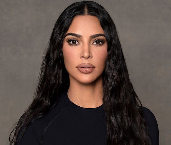 Kim Kardashian’s comedy, ‘The Fifth Wheel,’ is officially Netflix-bound ...