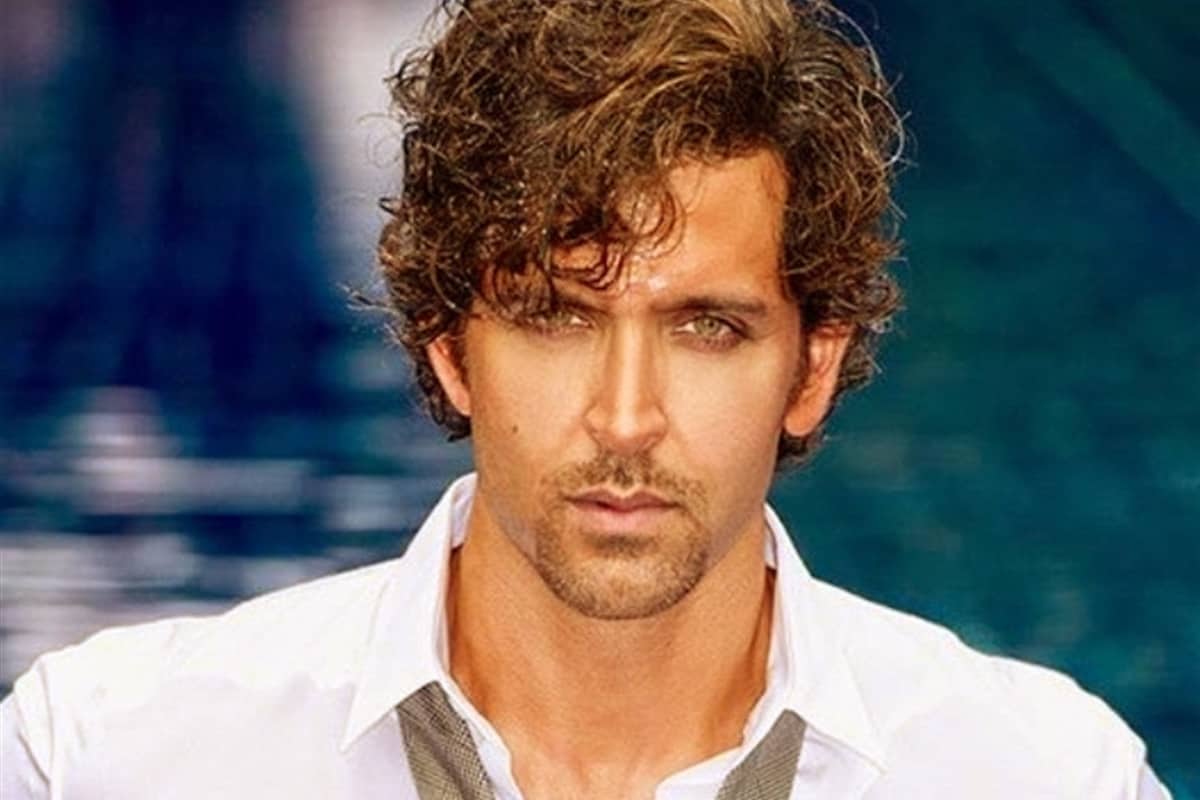 Unveiling Hrithik Roshan’s Hidden Identity: The Untold Story of His ...