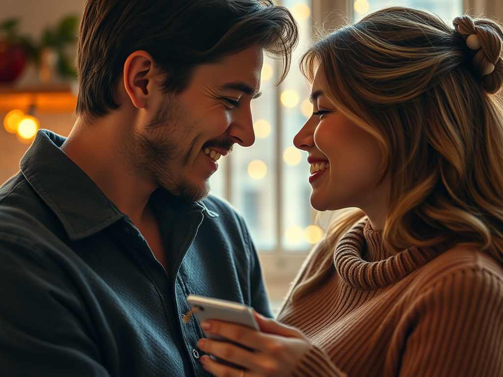 Redefining Romance: What Women Really Want – celebchai.com